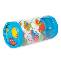 Busy Ball Drop Baby Activity Toy - Educational Toys Planet