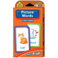 Alphabet Go Fish Card Game for Kids - Educational Toys Planet