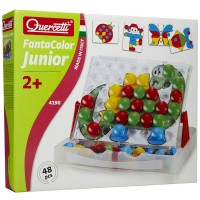 Quercetti - Educational Toys Planet