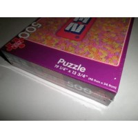 Puzzles for 5 year olds - Educational Toys Planet