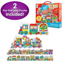 Puzzles for 6 Year Olds - Educational Toys Planet