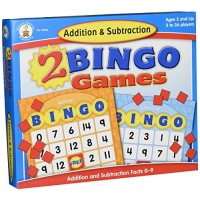 Math Toys for 7 Year Olds - Educational Toys Planet