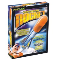 Science - Skills - Educational Toys Planet